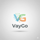 VayGo · Visión Artificial Industrial en Chile
